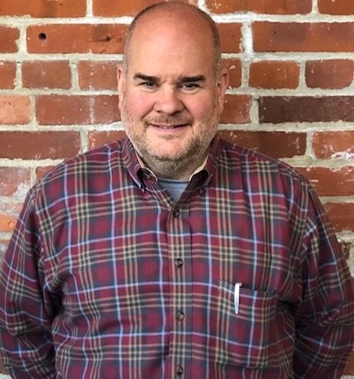 Executive Bios – Sean Byrne Construction